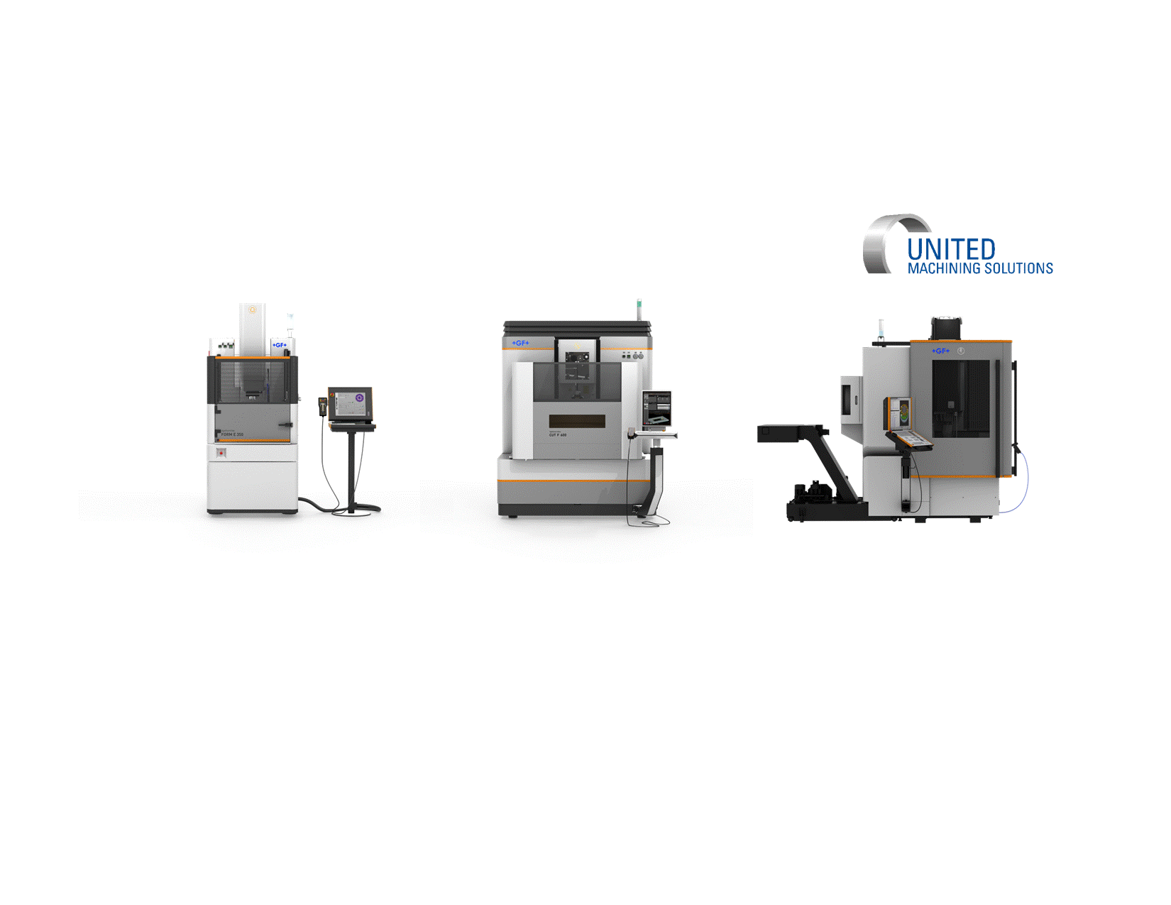 Home | Zenith Machine Tools, LLC